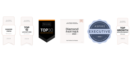 MK Elite Membership – MK AESTHETICS