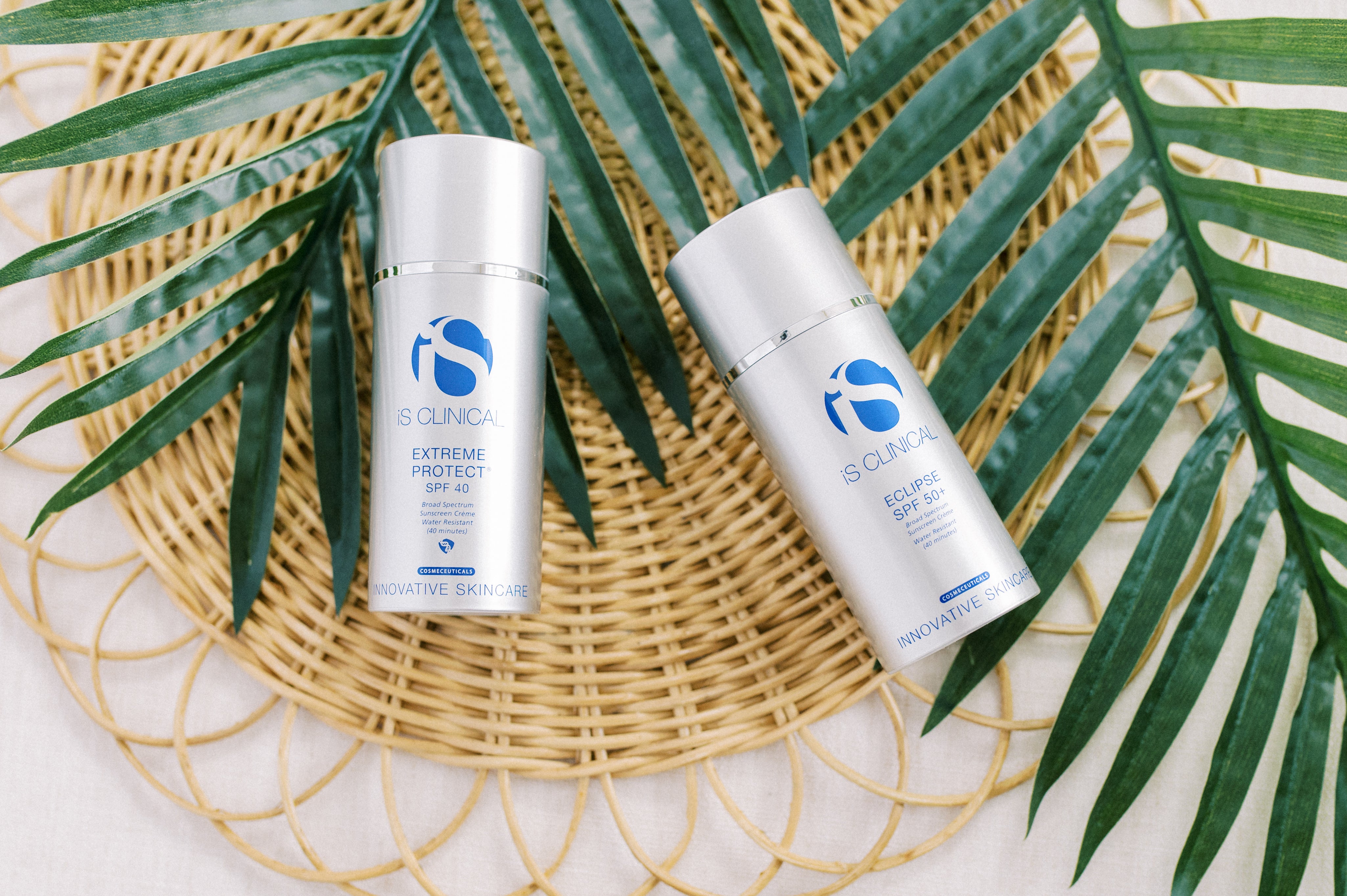 MK Aesthetics - Your Skincare Journey Starts Here – MK AESTHETICS