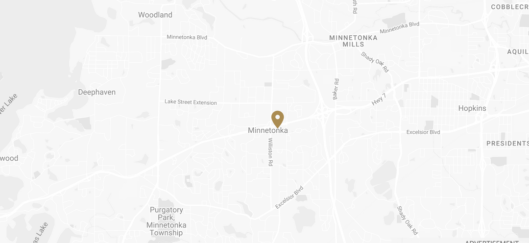 CONTACT – MK AESTHETICS