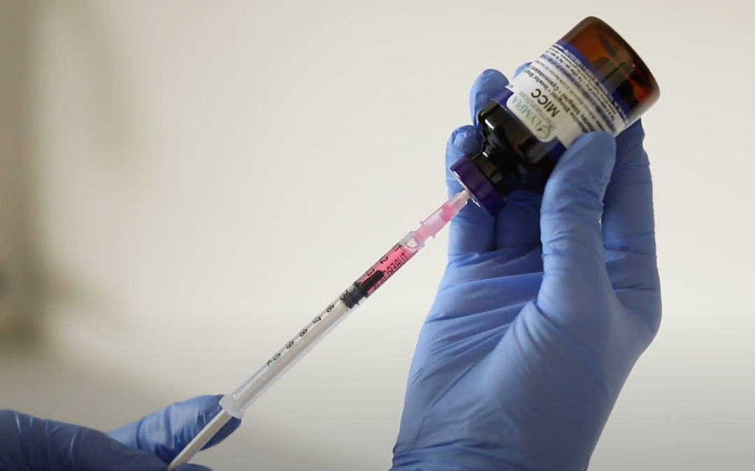 B12 & IM Injections Minnetonka MN | MK Aesthetics – MK AESTHETICS