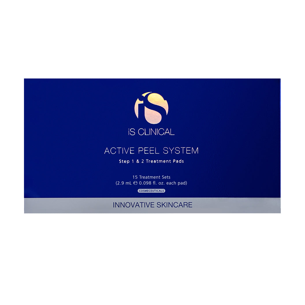 Products – MK AESTHETICS