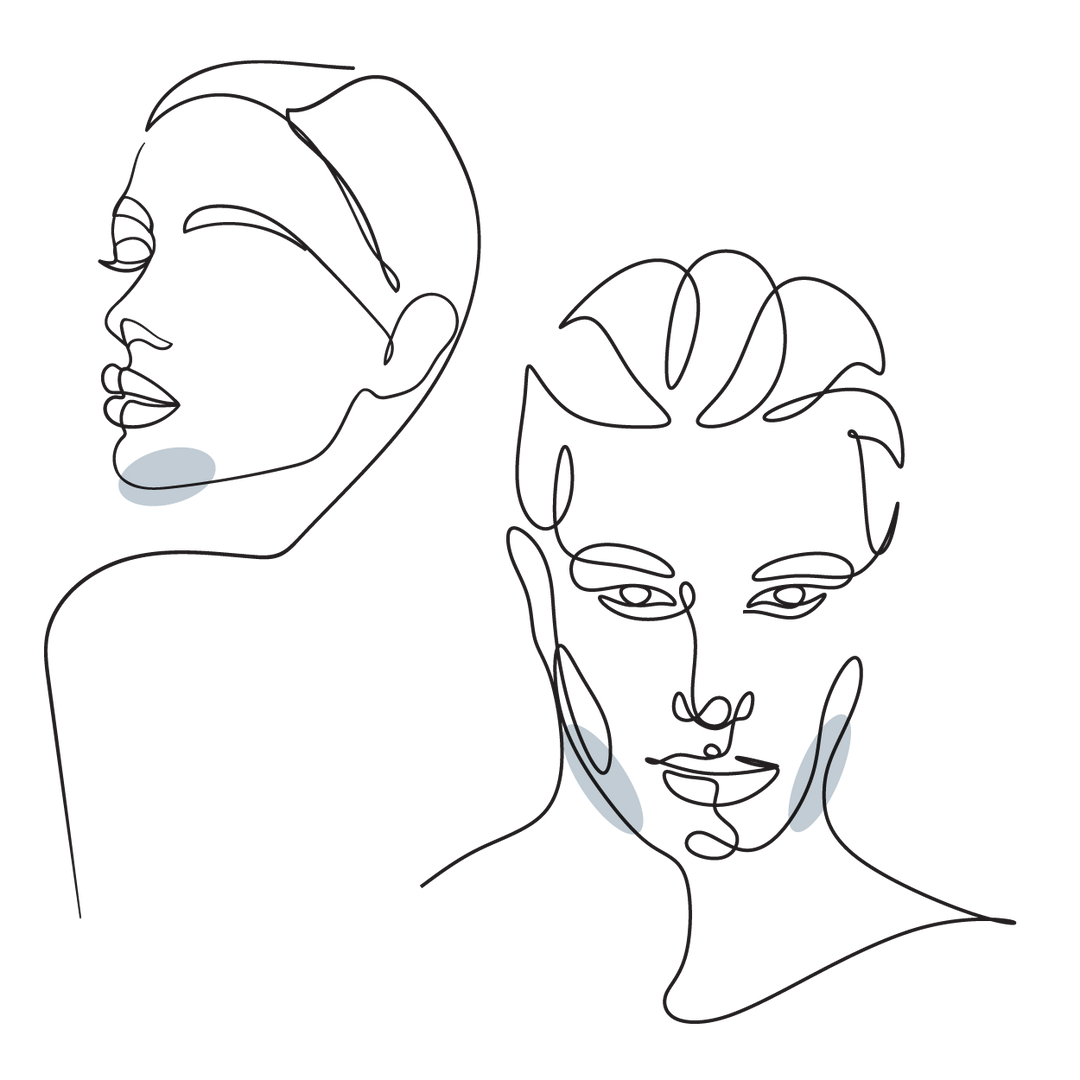 Kybella Double Chin Treatment Minnetonka MN | MK Aesthetics – MK AESTHETICS