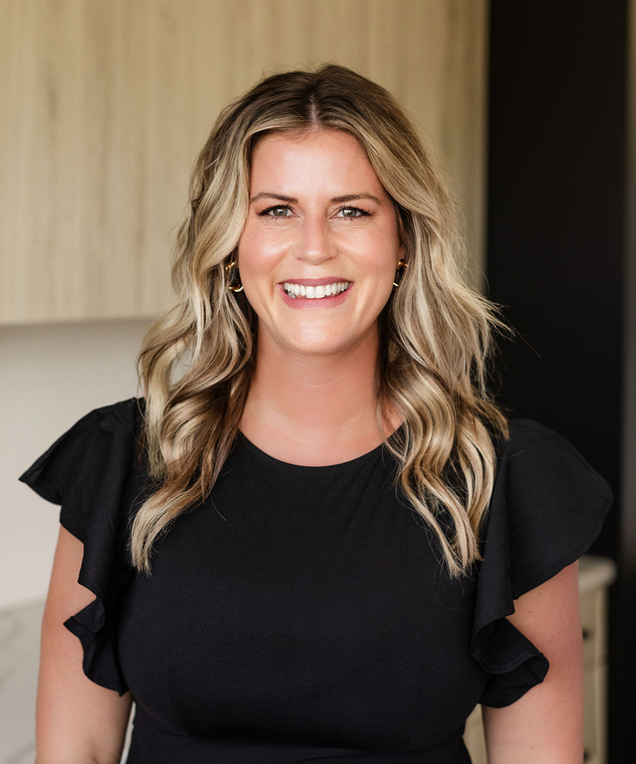 ABOUT – MK AESTHETICS