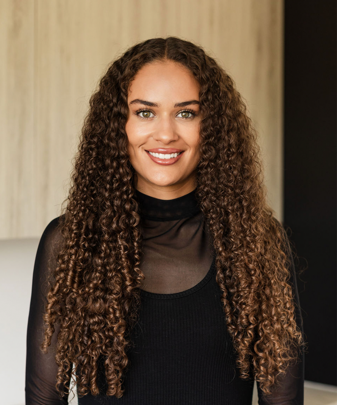 ABOUT – MK AESTHETICS