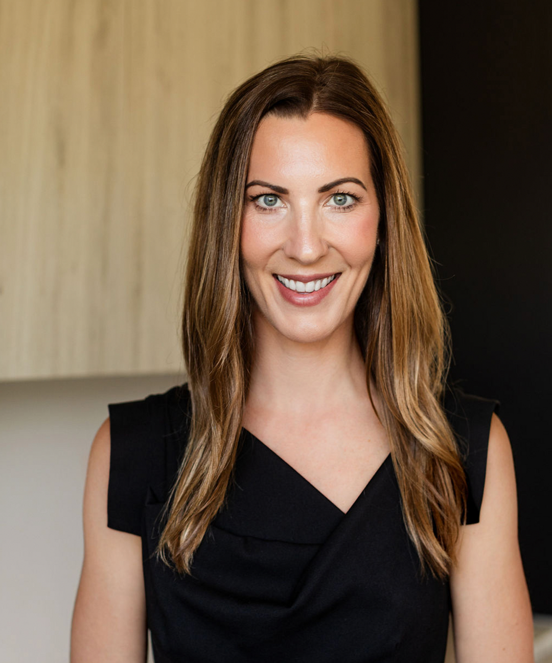 ABOUT – MK AESTHETICS