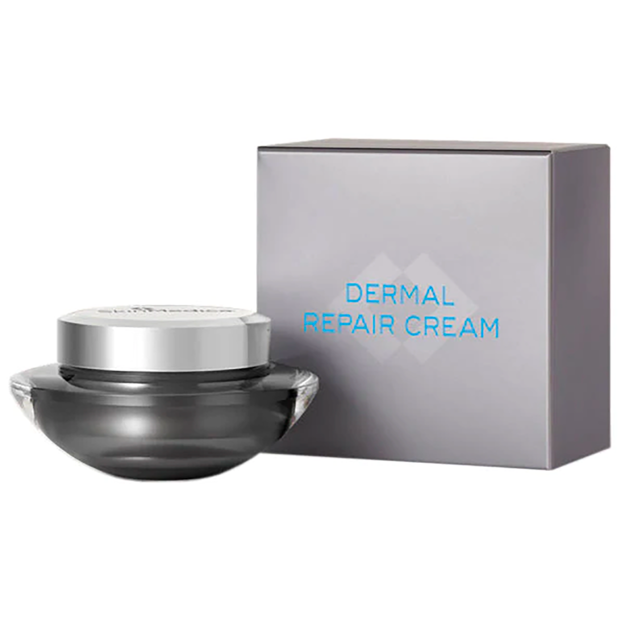 Dermal Repair Cream – MK AESTHETICS